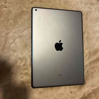 iPad - iPad 第9世代 Wi-Fi 64GB スペースグレイ M333の通販|ラクマ iPad - iPad 第9世代 Wi-Fi 64GB スペースグレイ M333の通販|ラクマ