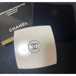 CHANEL - シャネル マトラッセ サングラスの通販 by HARUO shop CHANEL - シャネル マトラッセ サングラスの通販 by HARUO shop