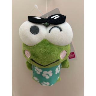 サンリオ(キャラクターグッズ)のフリマアイテム一覧 サンリオ(キャラクターグッズ)のフリマアイテム一覧