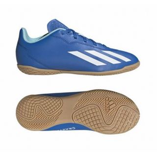 adidas(シューズ)のフリマアイテム一覧 adidas(シューズ)のフリマアイテム一覧