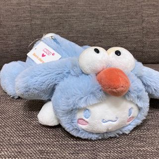 サンリオ(キャラクターグッズ)のフリマアイテム一覧 サンリオ(キャラクターグッズ)のフリマアイテム一覧
