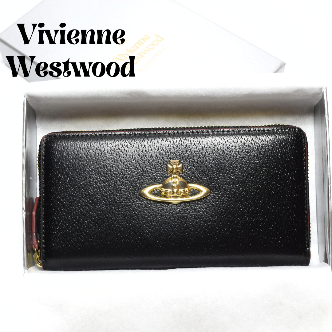 Vivienne Westwood - 【新品】VivienneWestwood ヴィヴィアン Vivienne Westwood - 【新品】VivienneWestwood ヴィヴィアン
