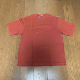 NBAレジェンドTシャツ バスケット マイケルジョーダン コービー NBAレジェンドTシャツ バスケット マイケルジョーダン コービー