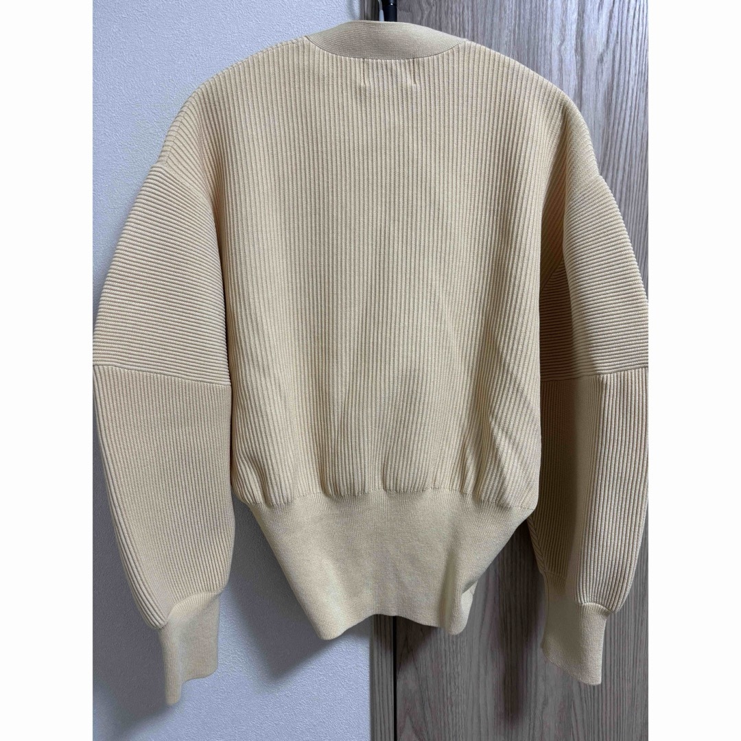 CLANE - clane カーディガンの通販 by hana shop|クラネならラクマ CLANE - clane カーディガンの通販 by hana shop|クラネならラクマ