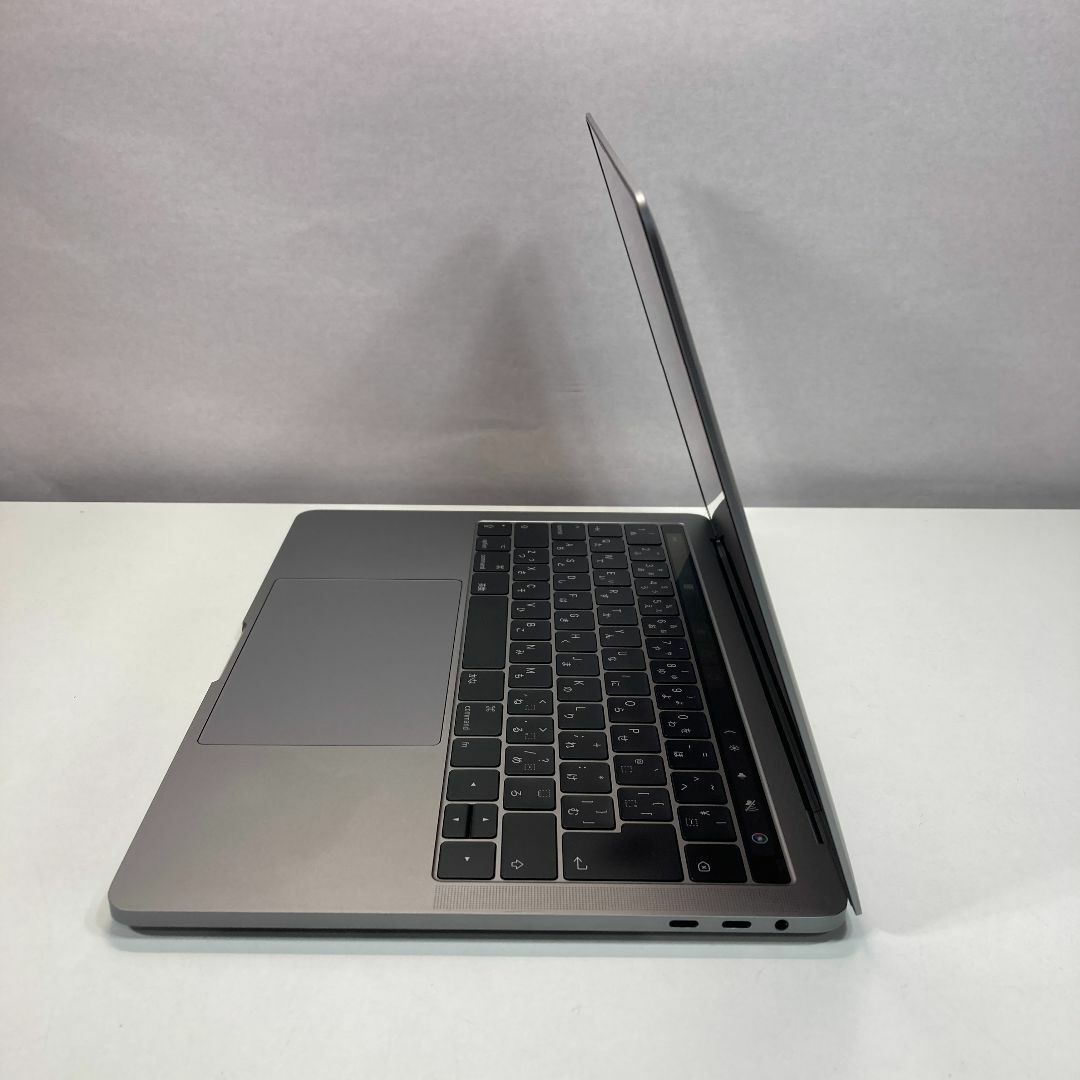 Apple - Apple MacBook Pro Core i7 ノートパソコン (B13)の Apple - Apple MacBook Pro Core i7 ノートパソコン (B13)の