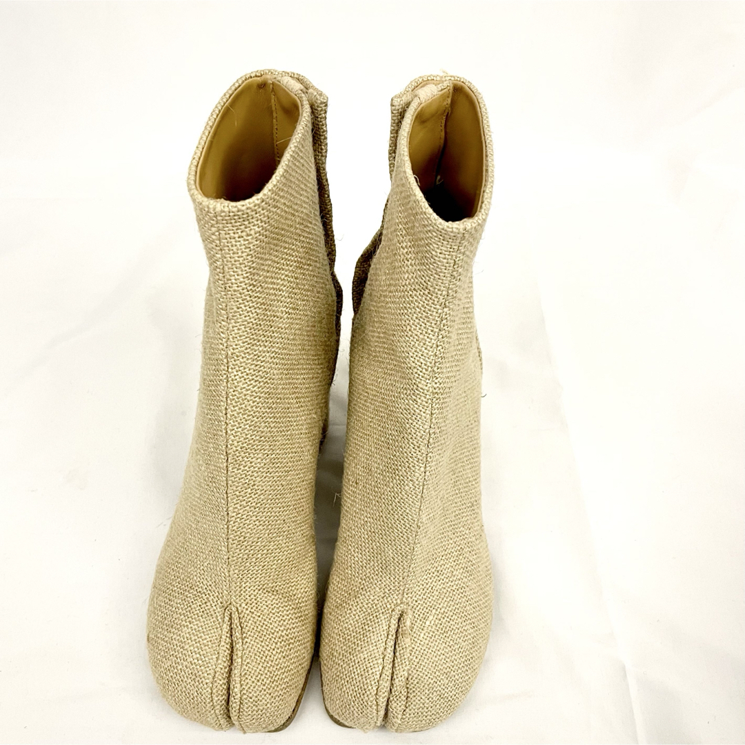 Maison Margiela(旧Maison Martin Margiela) - 【新品・希少 Maison Margiela(旧Maison Martin Margiela) - 【新品・希少