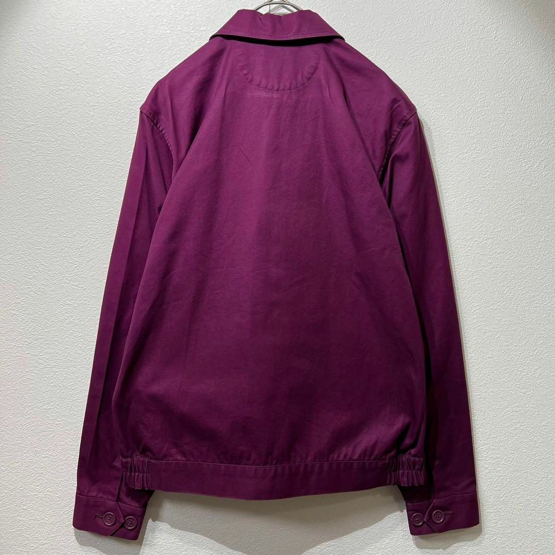 Supreme - 希少 Supreme Garage Jacket ジップジャケット ゼブラ Supreme - 希少 Supreme Garage Jacket ジップジャケット ゼブラ