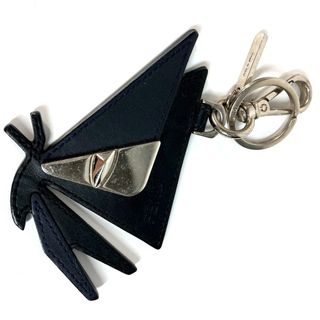 FENDIのフリマアイテム一覧 FENDIのフリマアイテム一覧
