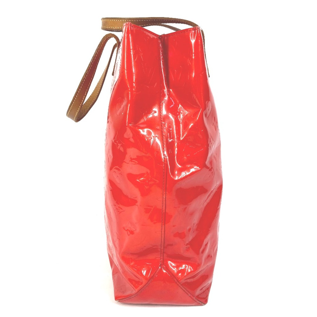 LOUIS VUITTON - ルイヴィトン LOUIS VUITTON リードMM M91086 LOUIS VUITTON - ルイヴィトン LOUIS VUITTON リードMM M91086