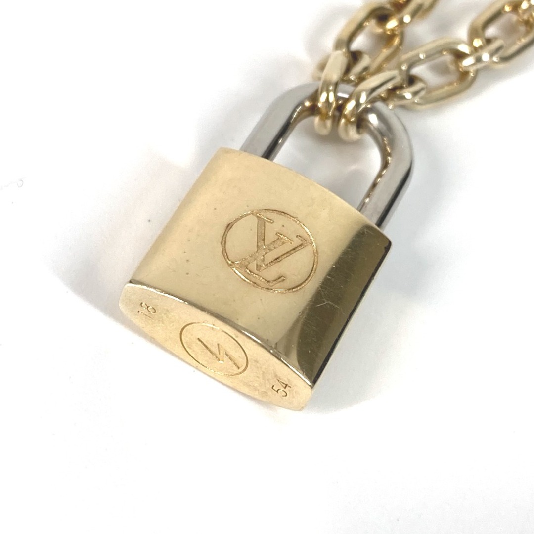 LOUIS VUITTON - ルイヴィトン LOUIS VUITTON ロックミー LOUIS VUITTON - ルイヴィトン LOUIS VUITTON ロックミー