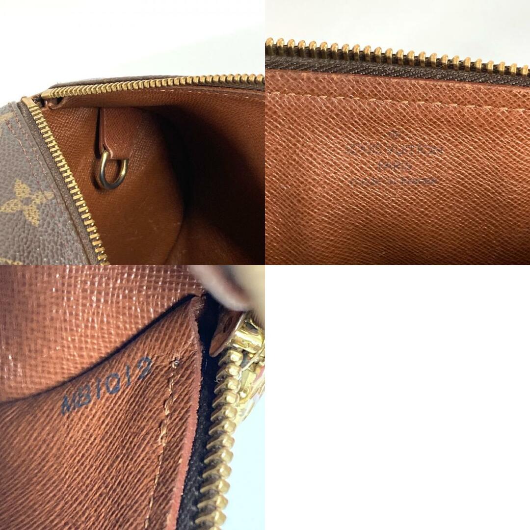 LOUIS VUITTON - ルイヴィトン LOUIS VUITTON パピヨン30 M51385 LOUIS VUITTON - ルイヴィトン LOUIS VUITTON パピヨン30 M51385
