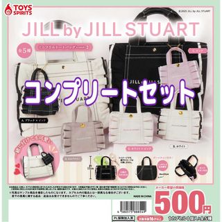 セボンスター ハートフラワーの通販 by coco's shop|ラクマ セボンスター ハートフラワーの通販 by coco's shop|ラクマ