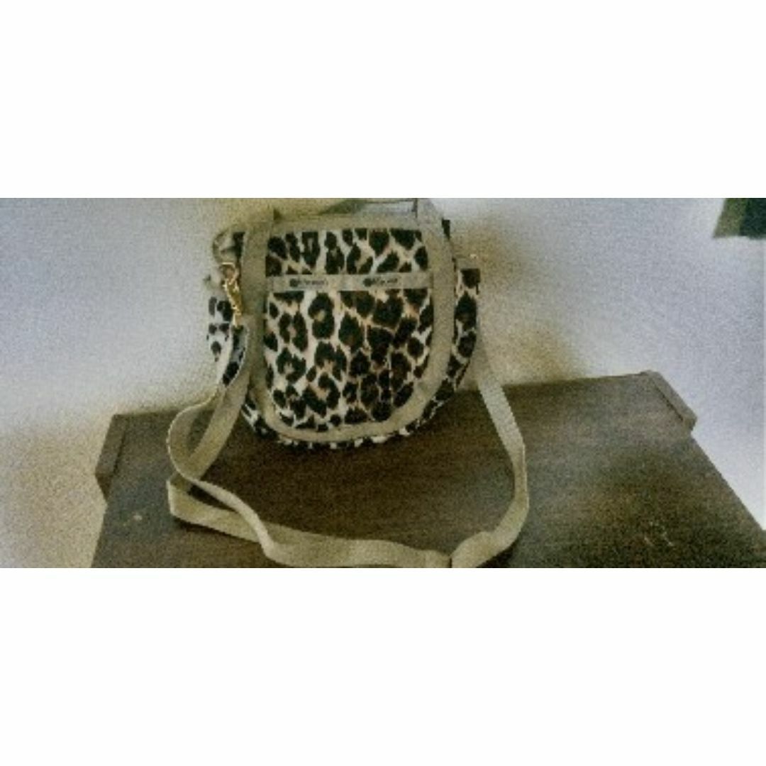 Maison de Reefur - MAISON DE REEFURの通販 by スズマサ's shop Maison de Reefur - MAISON DE REEFURの通販 by スズマサ's shop
