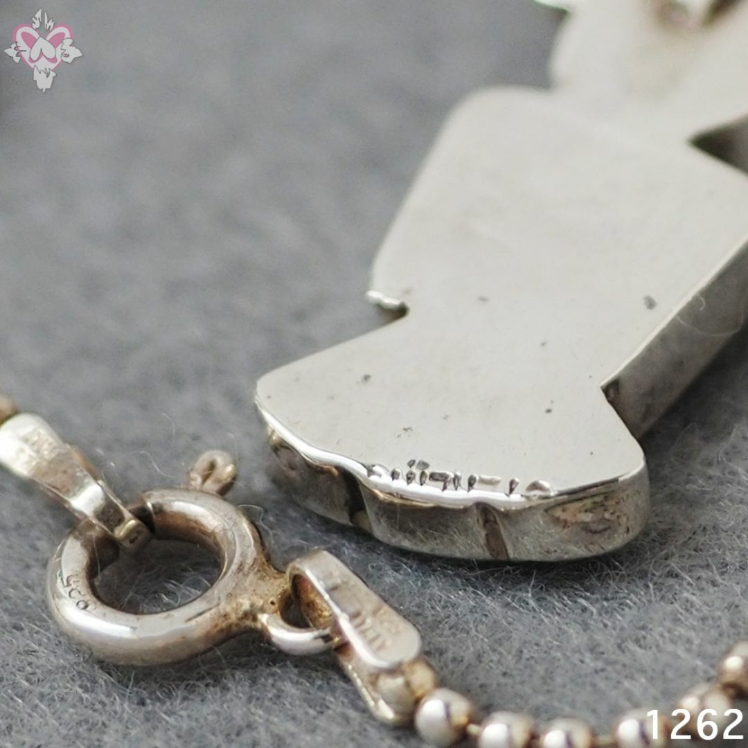 INDIAN JEWELRY - サンダーバード インディアンジュエリー INDIAN JEWELRY - サンダーバード インディアンジュエリー