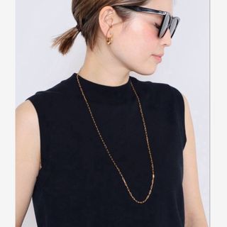 冬ソナ ポラリス ダイヤネックレスヘッドK18WGの通販 by ぼー 冬ソナ ポラリス ダイヤネックレスヘッドK18WGの通販 by ぼー