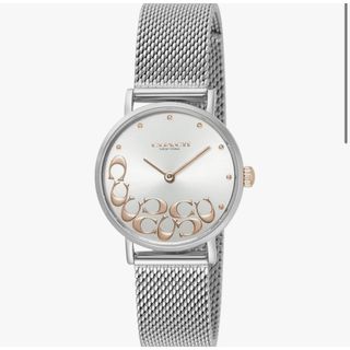 COACH(腕時計)のフリマアイテム一覧 COACH(腕時計)のフリマアイテム一覧