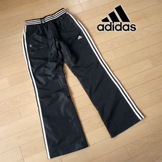 adidas - アディダス サンバ OG ウィメンズ パテグレー/オーロラ adidas - アディダス サンバ OG ウィメンズ パテグレー/オーロラ