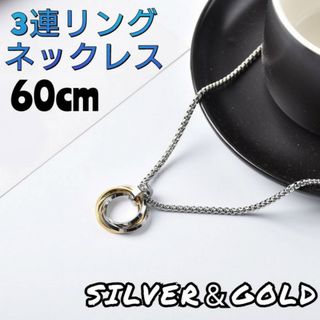 Maison Margiela(旧Maison Martin Margiela) - 値下げ Maison Margiela(旧Maison Martin Margiela) - 値下げ