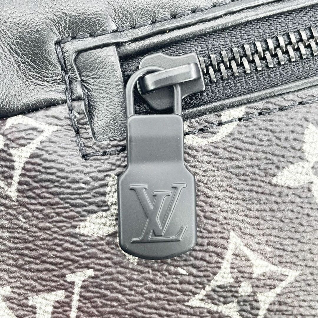 LOUIS VUITTON - 【中古】 LOUIS VUITTON ルイ・ヴィトン LOUIS VUITTON - 【中古】 LOUIS VUITTON ルイ・ヴィトン