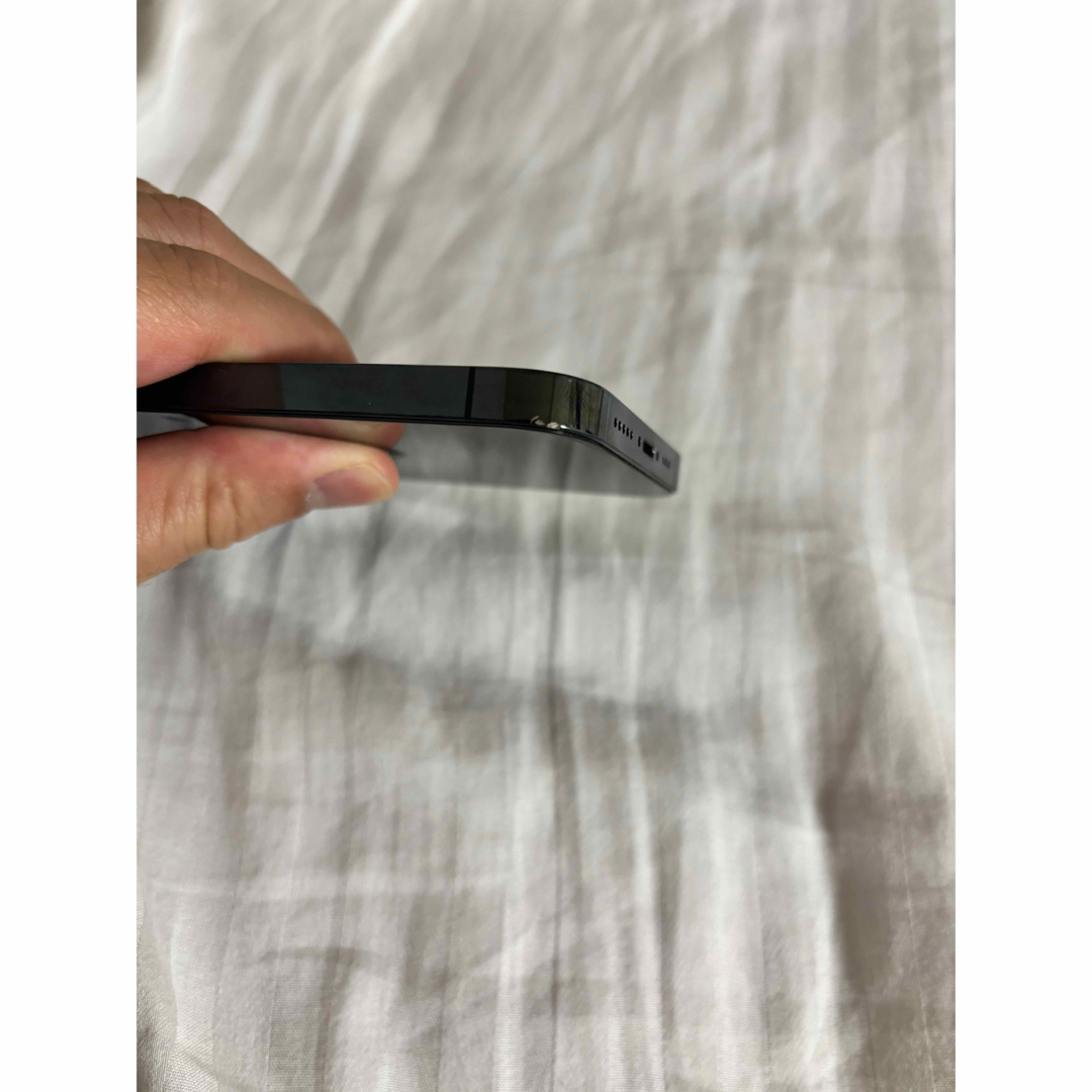 Apple - 【値下げ可】iPhone12pro 256GBの通販 by ty923 Apple - 【値下げ可】iPhone12pro 256GBの通販 by ty923