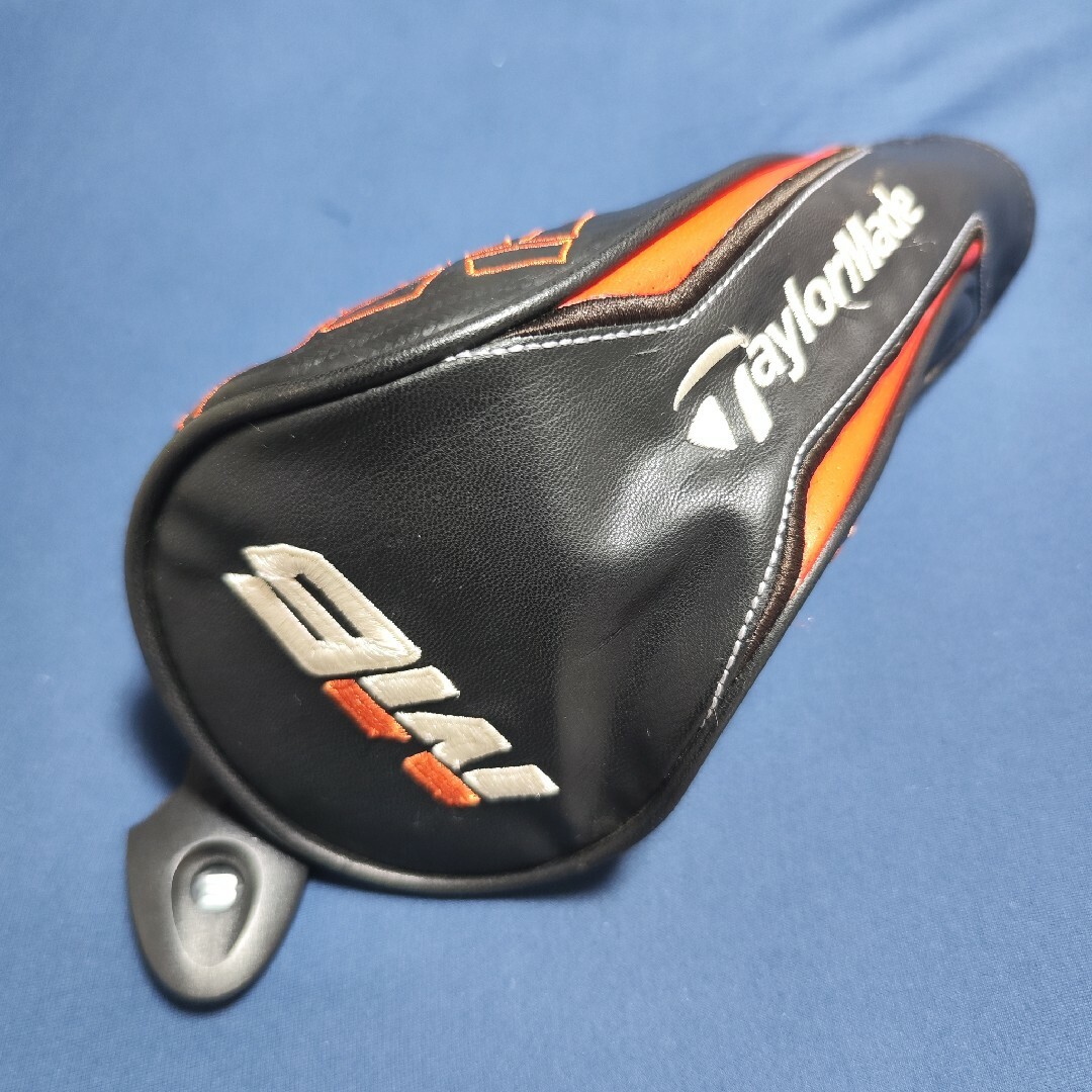 TaylorMade - テーラーメイド / M6 フェアウェイウッド用 TaylorMade - テーラーメイド / M6 フェアウェイウッド用