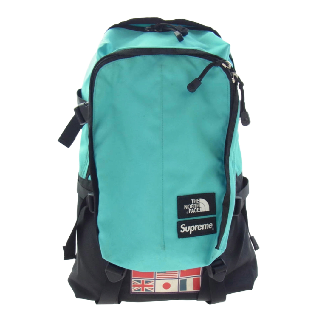 Supreme - Supreme シュプリーム 14SS THE NORTH FACE ノース Supreme - Supreme シュプリーム 14SS THE NORTH FACE ノース