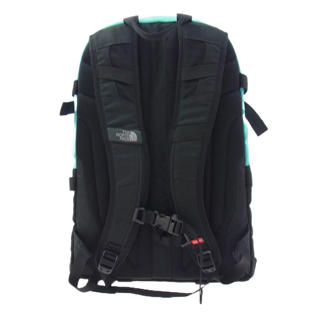 Supreme - Supreme シュプリーム 14SS THE NORTH FACE ノース Supreme - Supreme シュプリーム 14SS THE NORTH FACE ノース