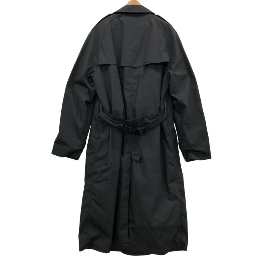COMME des GARCONS - DSCP ギャリソン コレクション トレンチ COMME des GARCONS - DSCP ギャリソン コレクション トレンチ