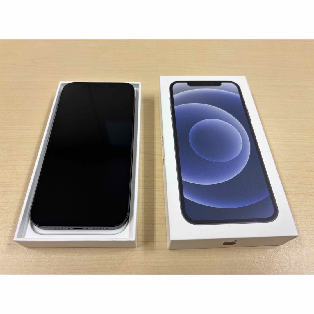 Apple - iphone12 64GBの通販 by めがね's shop|アップルならラクマ Apple - iphone12 64GBの通販 by めがね's shop|アップルならラクマ