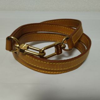 LOUIS VUITTON(その他)のフリマアイテム一覧 LOUIS VUITTON(その他)のフリマアイテム一覧
