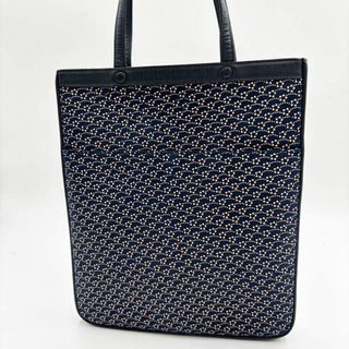 印傳屋(バッグ)のフリマアイテム一覧 印傳屋(バッグ)のフリマアイテム一覧