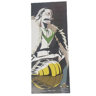 ONE PIECE - ワンピース 麦わらストア 輩缶バッジ shine 21弾 ONE PIECE - ワンピース 麦わらストア 輩缶バッジ shine 21弾