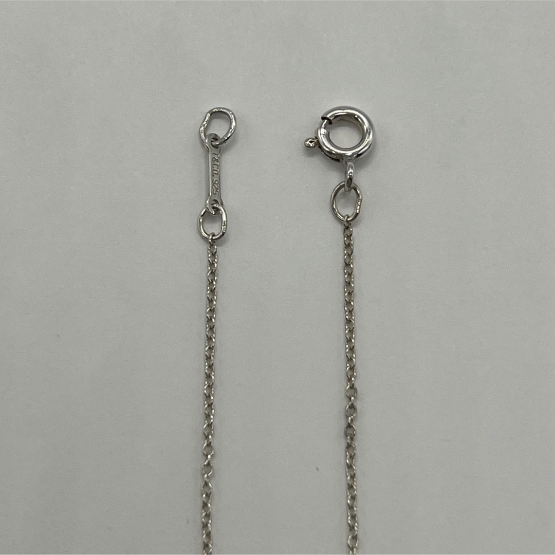 Tiffany & Co. - ティファニー TIFFANY エルサペレッティ ティア Tiffany & Co. - ティファニー TIFFANY エルサペレッティ ティア