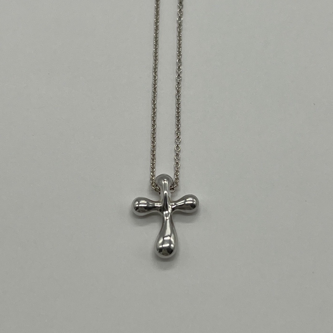 Tiffany & Co. - ティファニー TIFFANY エルサペレッティ ティア Tiffany & Co. - ティファニー TIFFANY エルサペレッティ ティア
