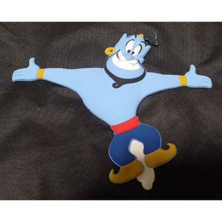 Disney - ディズニー一番くじ G賞 メモリアルステッカーの通販 Disney - ディズニー一番くじ G賞 メモリアルステッカーの通販