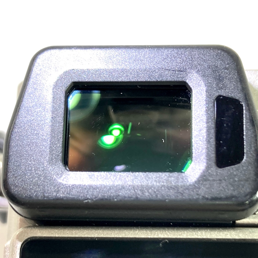 ソニー α6000 パワーズームレンズキット ILCE-6000L S シルバー ソニー α6000 パワーズームレンズキット ILCE-6000L S シルバー