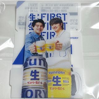ITZY リア 直筆サイン NOT SHYの通販 by mss01925's shop|ラクマ ITZY リア 直筆サイン NOT SHYの通販 by mss01925's shop|ラクマ