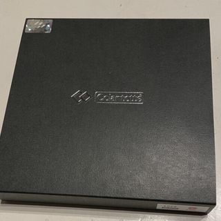 hyde着】skkinコブラネックレス【スキン】の通販 by バツ's shop hyde着】skkinコブラネックレス【スキン】の通販 by バツ's shop