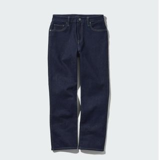 RRL - RRLジョニーデップ 【ペインターパンツ】30の通販 by RRL - RRLジョニーデップ 【ペインターパンツ】30の通販 by