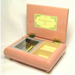 SANKYO(オルゴール)のフリマアイテム一覧 SANKYO(オルゴール)のフリマアイテム一覧