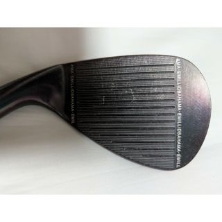 EMILLID BAHAMA - エミリッドバハマ EMILLID BAHAMA EB-77度 EMILLID BAHAMA - エミリッドバハマ EMILLID BAHAMA EB-77度