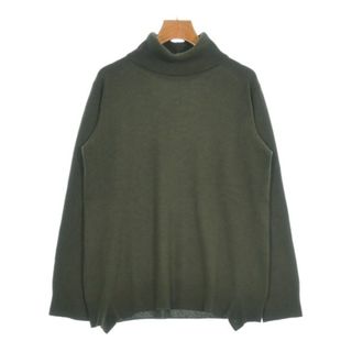 ZUCCa(レディース)のフリマアイテム一覧 ZUCCa(レディース)のフリマアイテム一覧