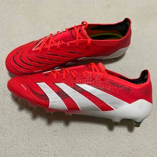adidas(シューズ)のフリマアイテム一覧 adidas(シューズ)のフリマアイテム一覧