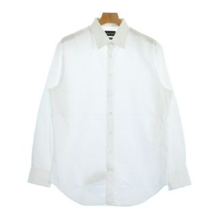 EMPORIO ARMANI(シャツ)のフリマアイテム一覧 EMPORIO ARMANI(シャツ)のフリマアイテム一覧
