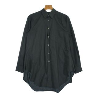 BLACK COMME des GARCONS(シャツ)のフリマアイテム一覧 BLACK COMME des GARCONS(シャツ)のフリマアイテム一覧