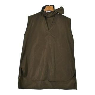 JIL SANDER(シャツ/ブラウス(長袖/七分))のフリマアイテム一覧 JIL SANDER(シャツ/ブラウス(長袖/七分))のフリマアイテム一覧