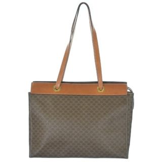 CELINE(バッグ)のフリマアイテム一覧 CELINE(バッグ)のフリマアイテム一覧