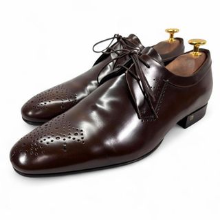 LOUIS VUITTON(ブーツ)のフリマアイテム一覧 LOUIS VUITTON(ブーツ)のフリマアイテム一覧