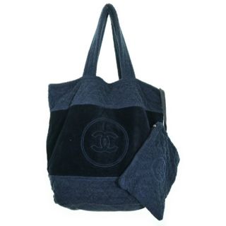 CHANEL(トートバッグ)のフリマアイテム一覧 CHANEL(トートバッグ)のフリマアイテム一覧