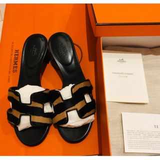 HERMESのフリマアイテム一覧 HERMESのフリマアイテム一覧